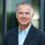 About, high precision engineering pumps | Diener Precision Pumps